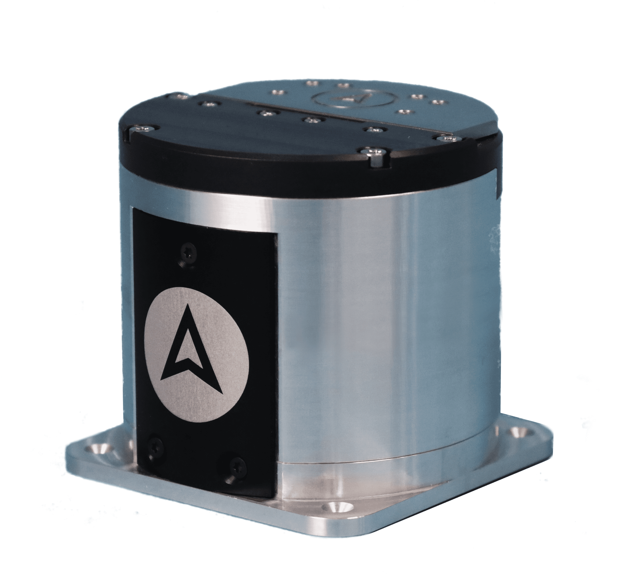 Product - Aurora Propulsion Technologies