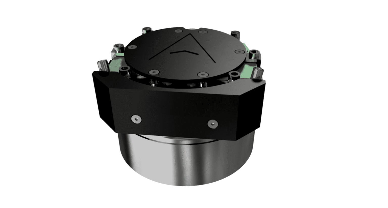 Product - Aurora Propulsion Technologies